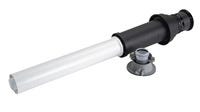 Vaillant Ecotec Flue Vertical Duct & Terminal 20065937