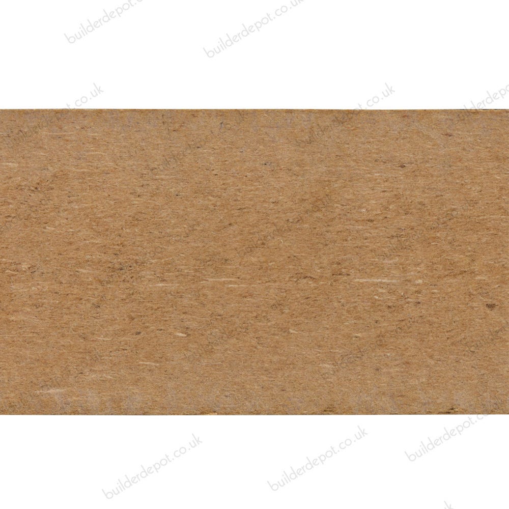 30mm Standard MDF Board 2440mm x 1220mm (8' x 4')