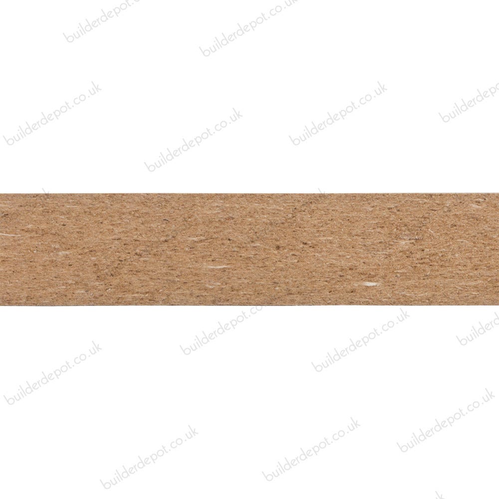 12mm Standard MDF Board 2440mm x 1220mm (8' x 4')