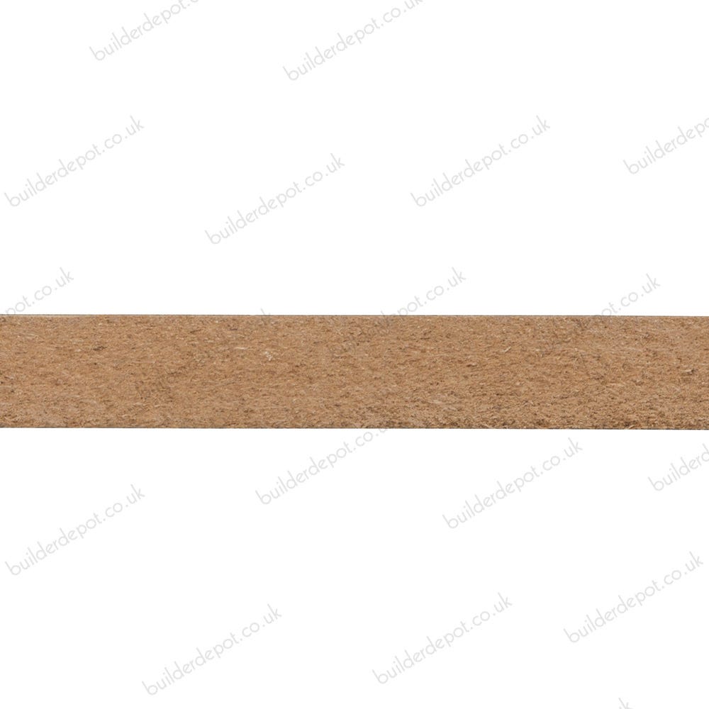 9mm Standard MDF Board 2440mm x 1220mm (8' x 4')