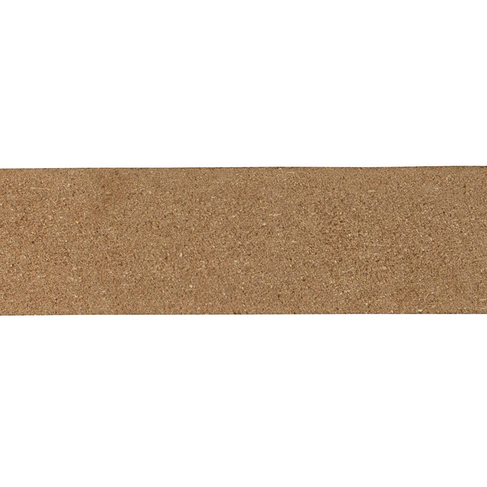 19mm American Black Walnut Veneered MDF Board A/B Grade 2440mm x 1220mm ...