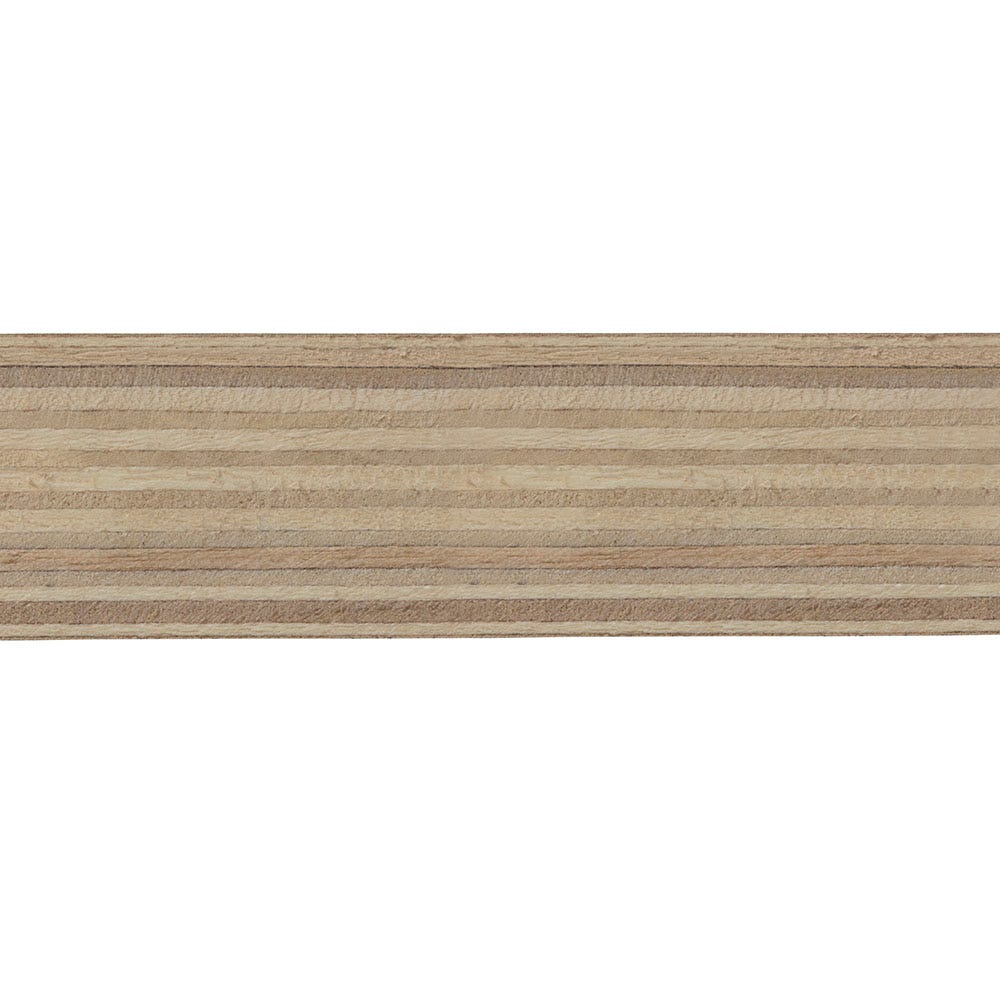 25mm Hardwood External Grade Plywood B/BB 2440mm x 1220mm (8' x 4 ...