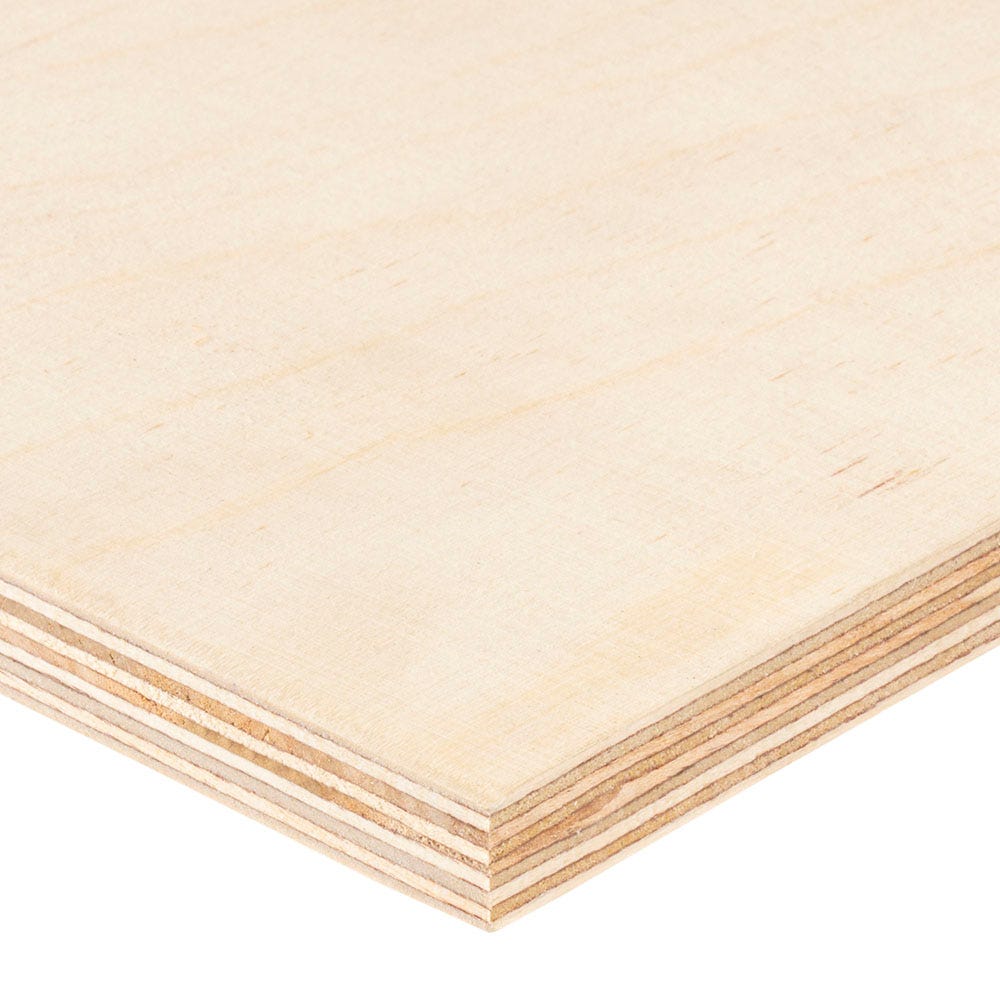 15mm | Plywood Sheets | WBP Plywood | Plyboard | Builder Depot