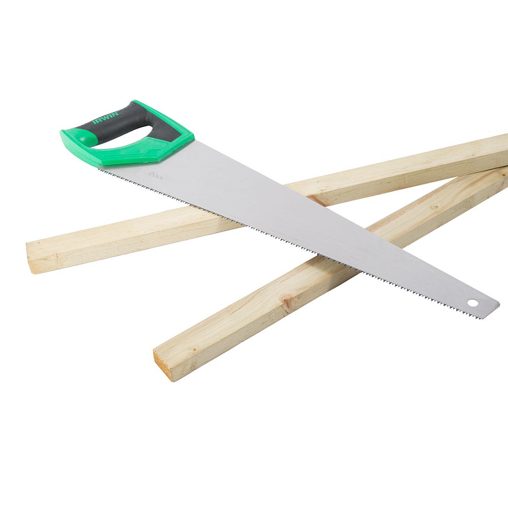 19mm x 38mm Treated Timber Batten (1.5'' x 0.75'')