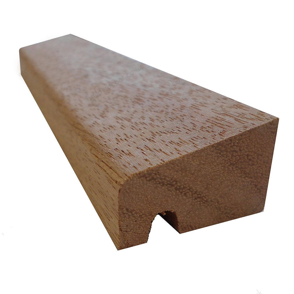 Head Drips | Decorative Mouldings | Timber Mouldings | Builder Depot