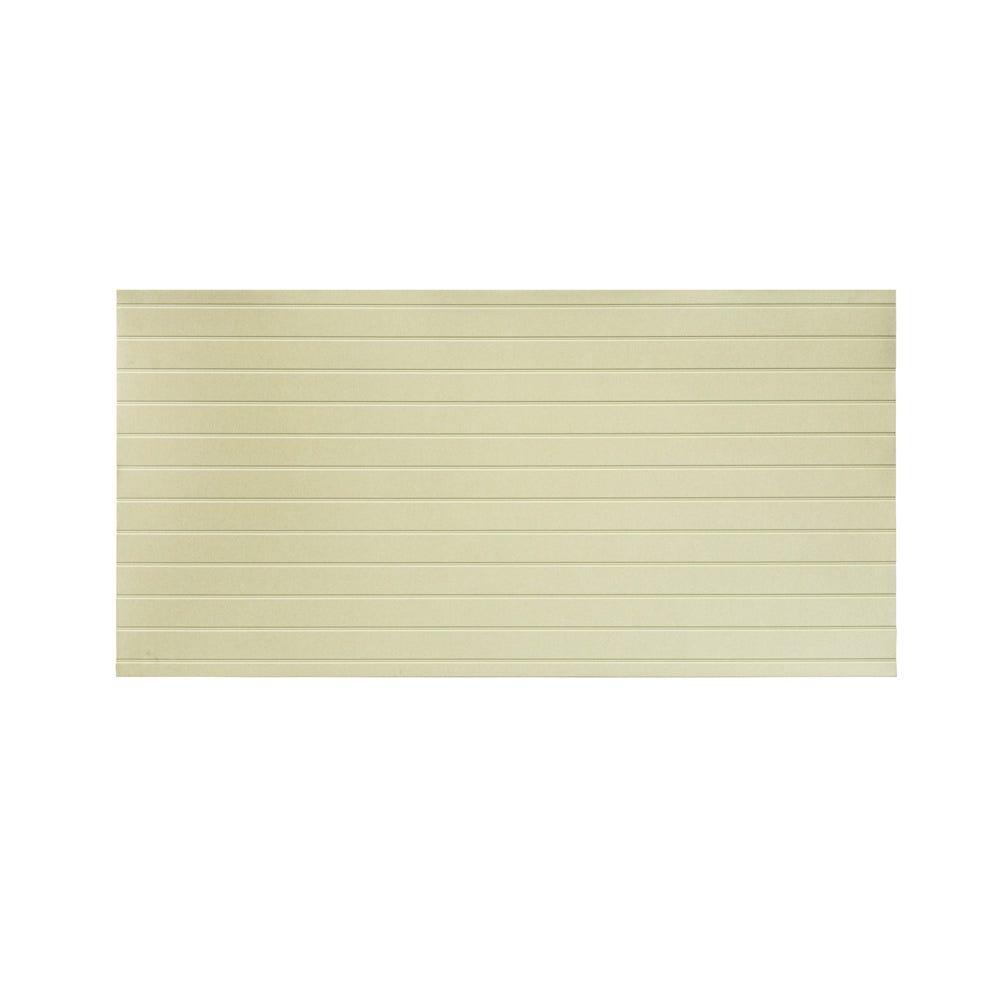 Moisture Resistant MDF Boards | Waterproof MDF Board | | Builder Depot