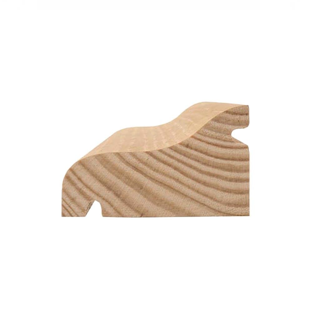 Door Rain Deflector | Door Rain Guard | Door Drips | Builder Depot