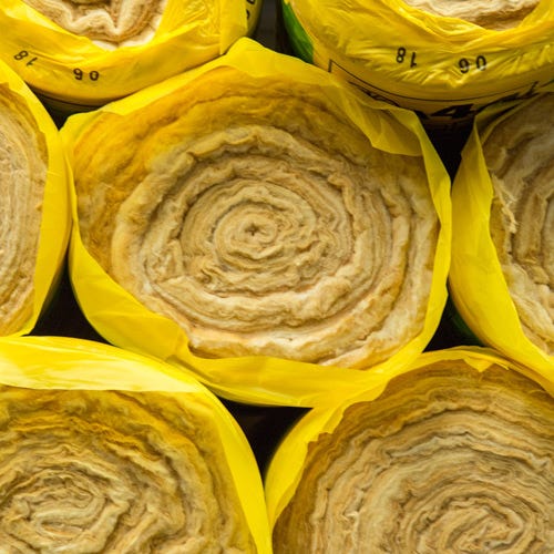 Insulation | Insulation Boards | Commercial Insulation | Domestic ...