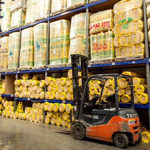 Bulk Deals | Pallet Deals | Pack Deals | Bulk Building Materials ...