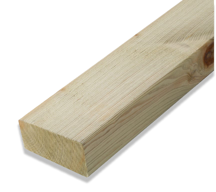 Timber Guide | Types of Timber | Builder Depot