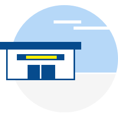 About Us | Builder Depot